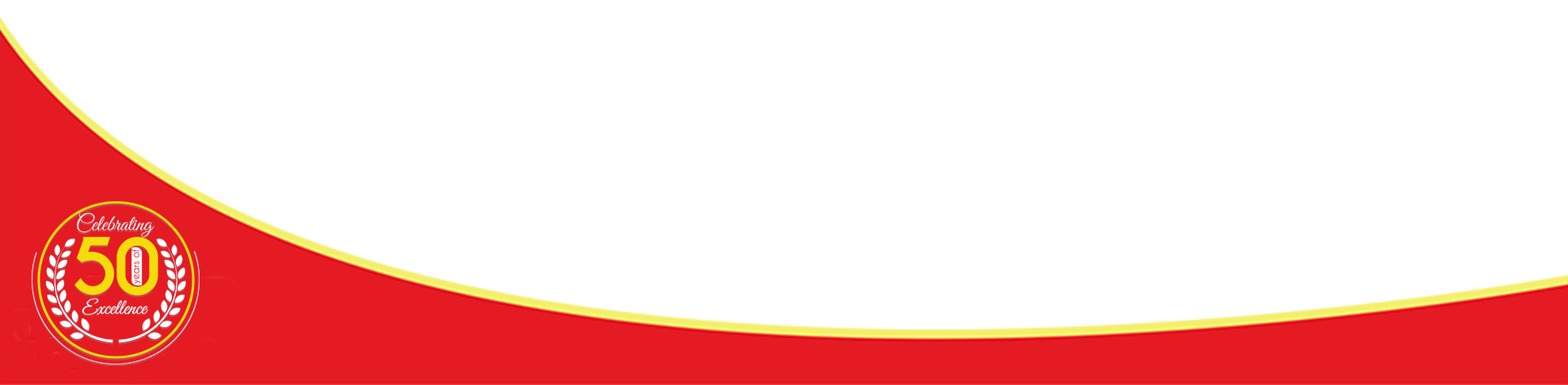 Securex Curve with 50 Years | Securex Uganda